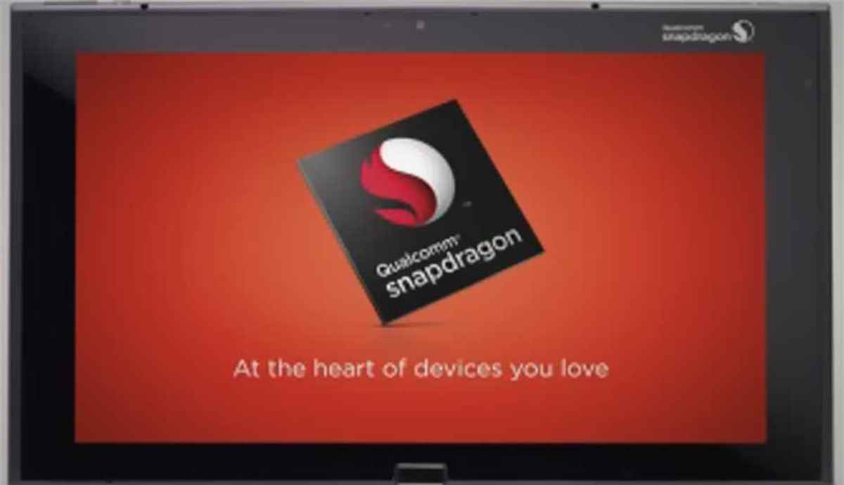 Qualcomm announces Snapdragon 805 chipset with Adreno 420 GPU | Digit