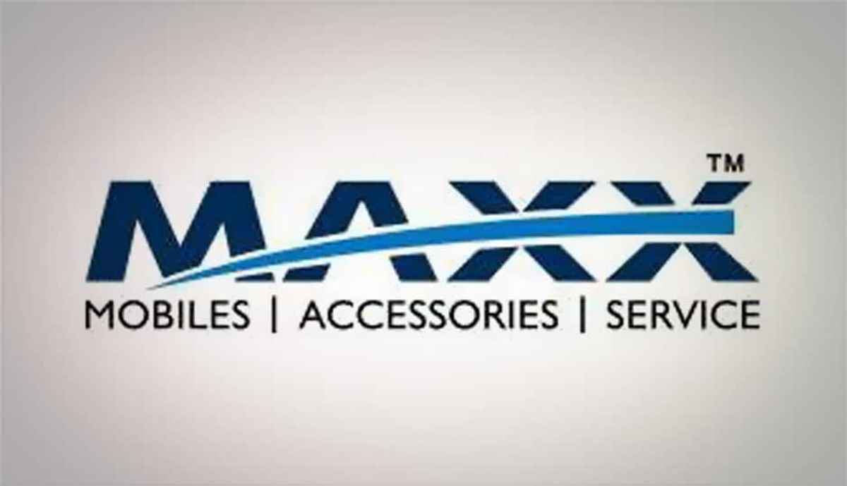 MAXX launches Focus MTP9, dual-SIM touch-screen projector phone | Digit