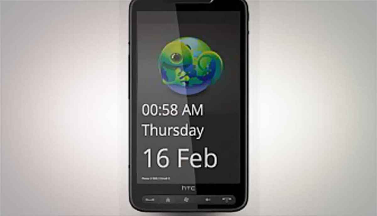 Mozilla to unveil Boot to Gecko developer device at MWC, made by LG | Digit