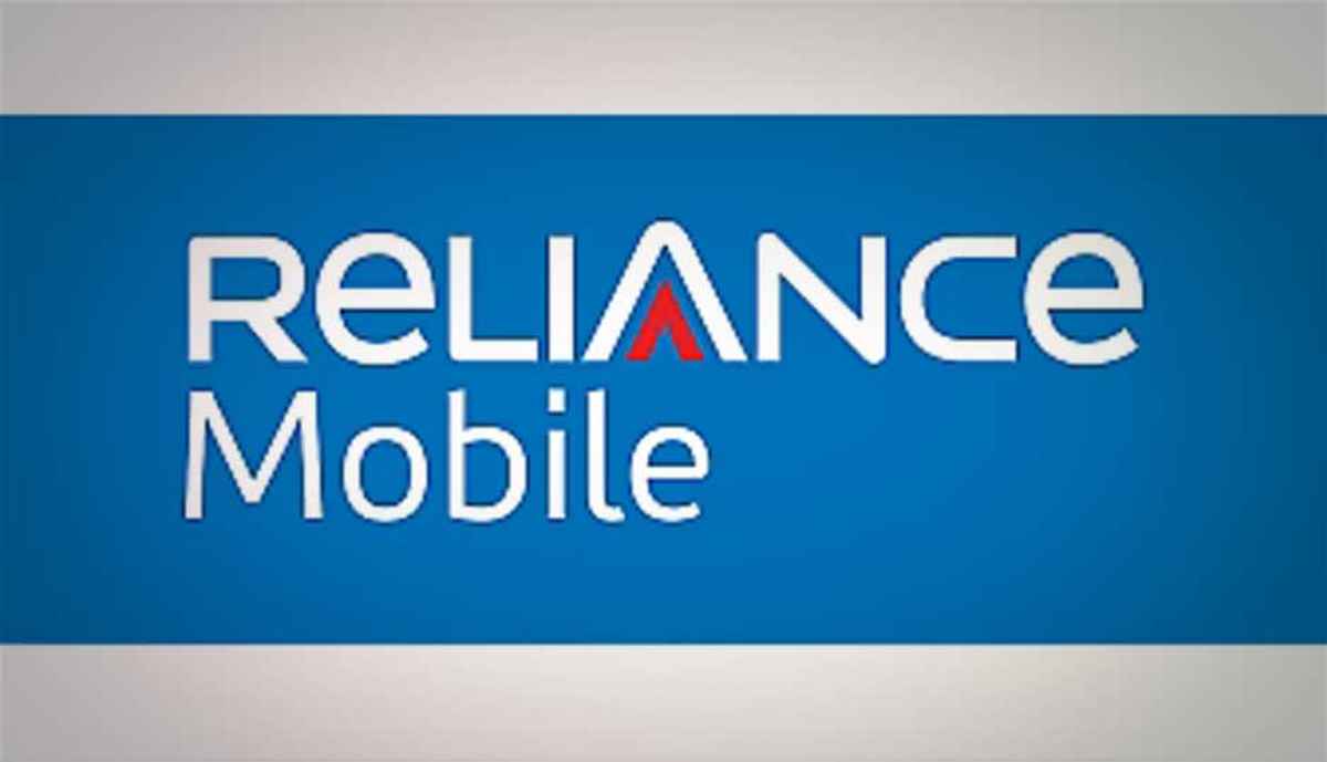 Reliance launches attractive plans for prepaid users in Karnataka | Digit
