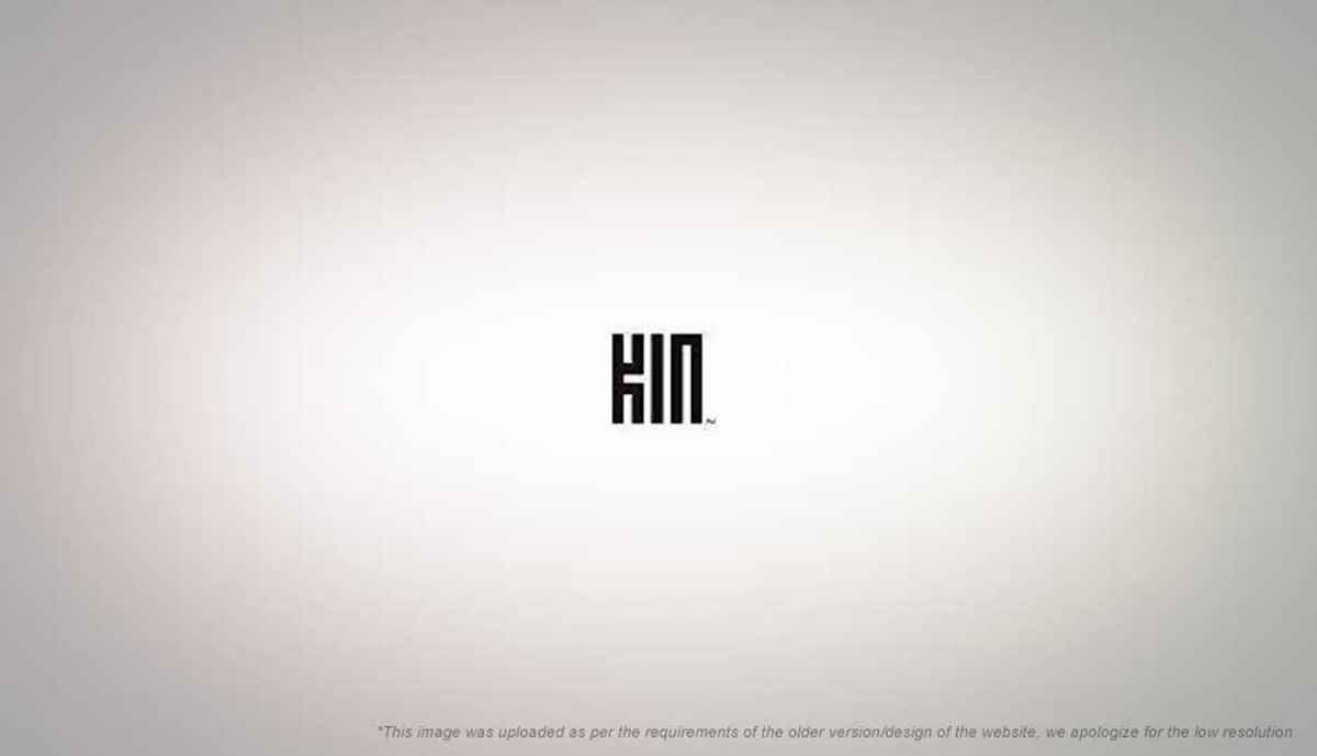 Complete specifications of Microsoft Kin One and Kin Two revealed | Digit