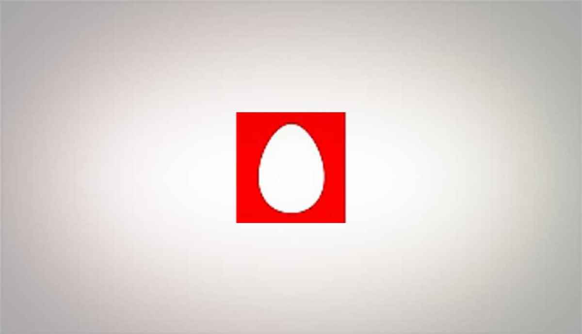 MTS launches 3 new CDMA2000 phones, starting Rs. 4,999 | Digit