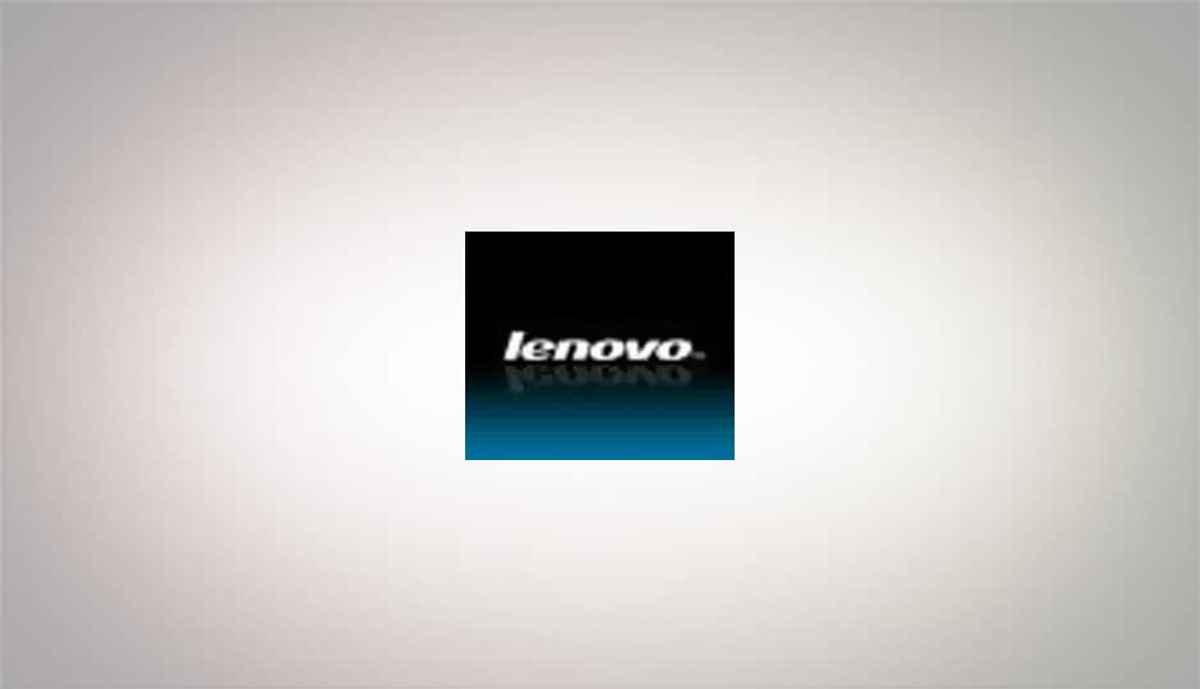 Lenovo brings new IdeaPad Z series to India, starting from Rs. 36,000 ...