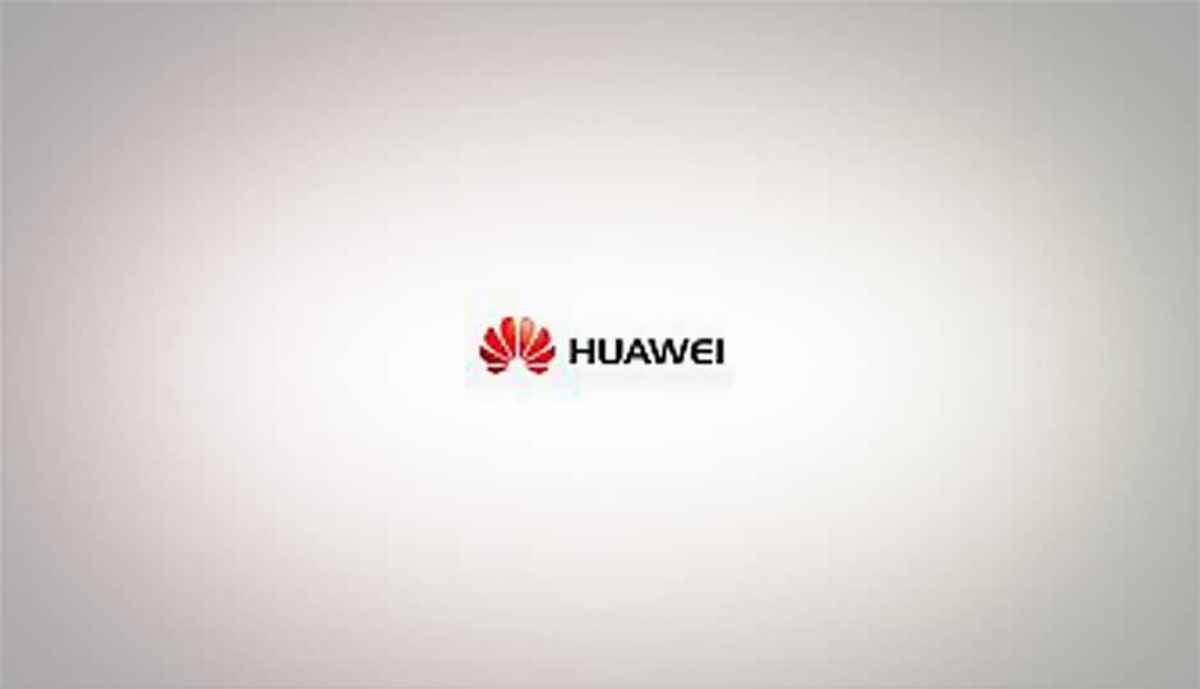 Huawei Glory dual-core Android super-phone not coming to India | Digit