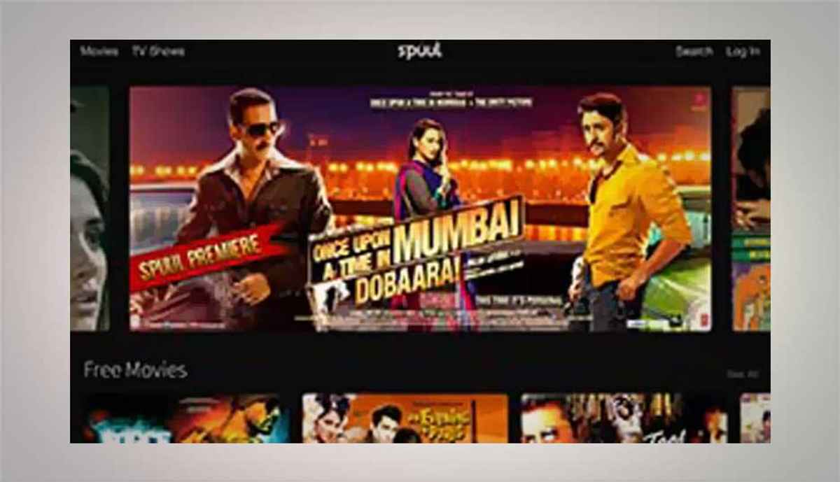 Spuul: a free app to stream Indian movies on your phone | Digit