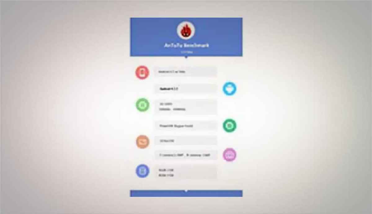 LG Odin octa-core processor benchmarked; matches Samsung's Exynos 5410 ...