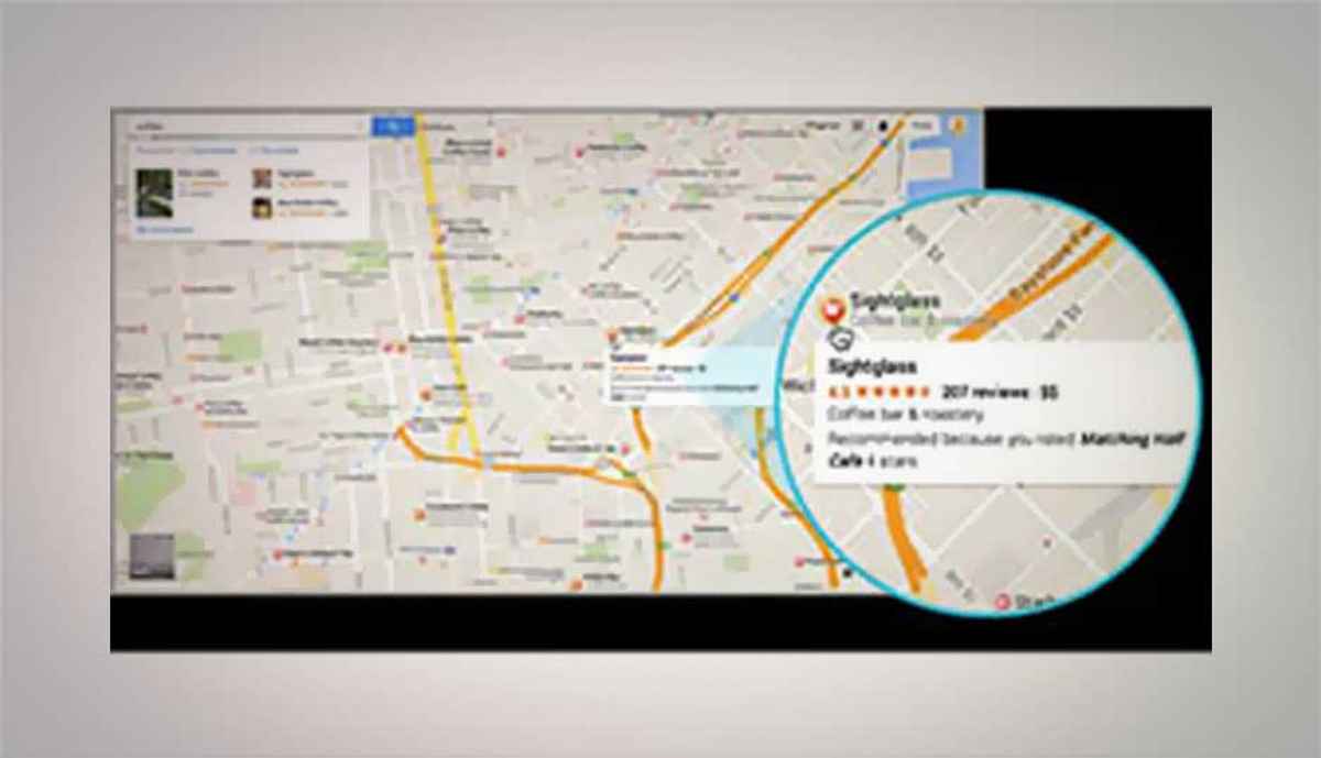 New Google Maps now available for all | Digit