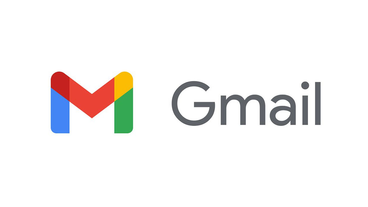 5 Gmail features that you may not know about | Digit