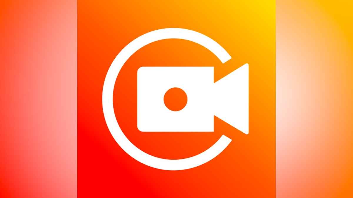 How to record the screen on Android devices | Digit