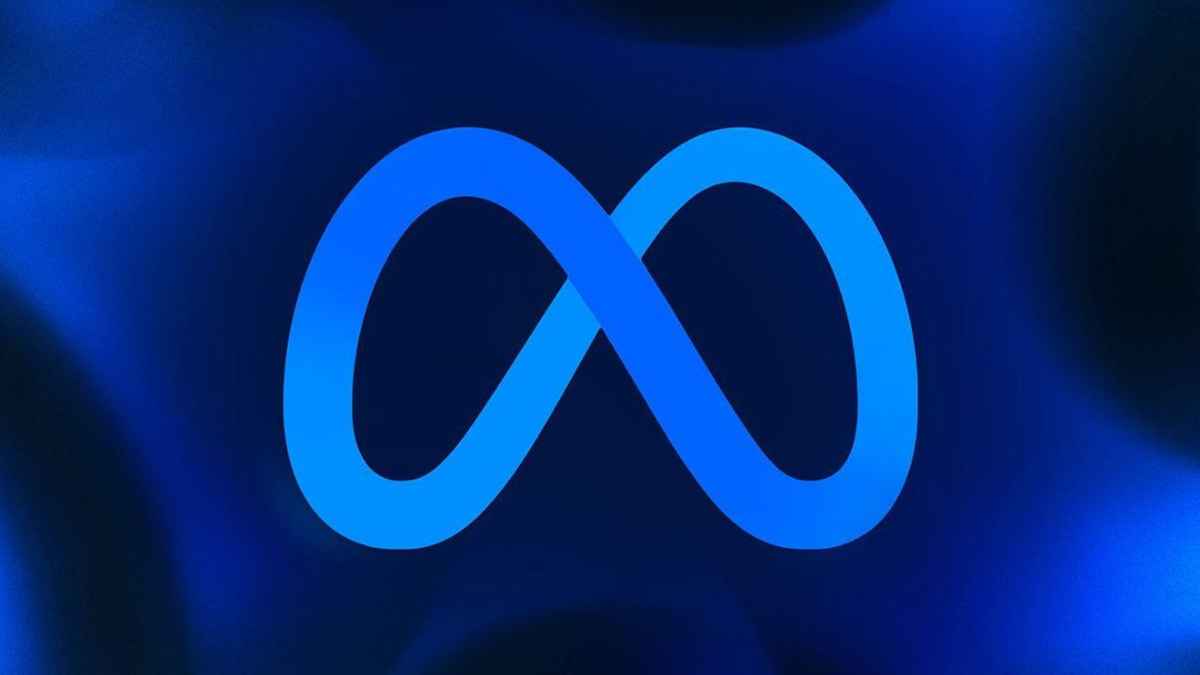 Meta building more paid features across its family of apps | Digit