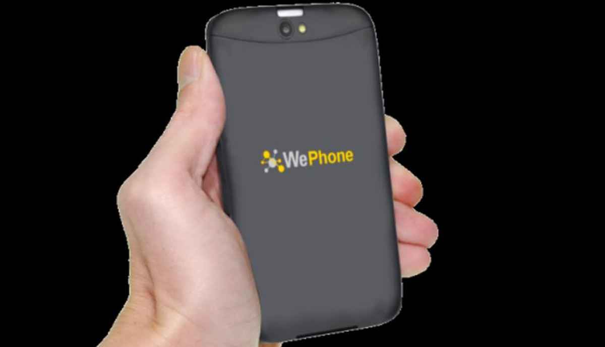 DoT asked to ban WePhone app | Digit