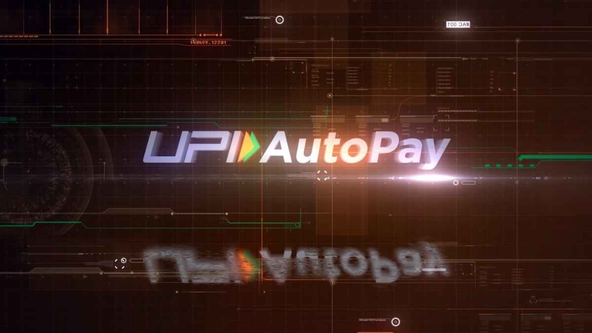 UPI AutoPay makes recurring payments easy | Digit