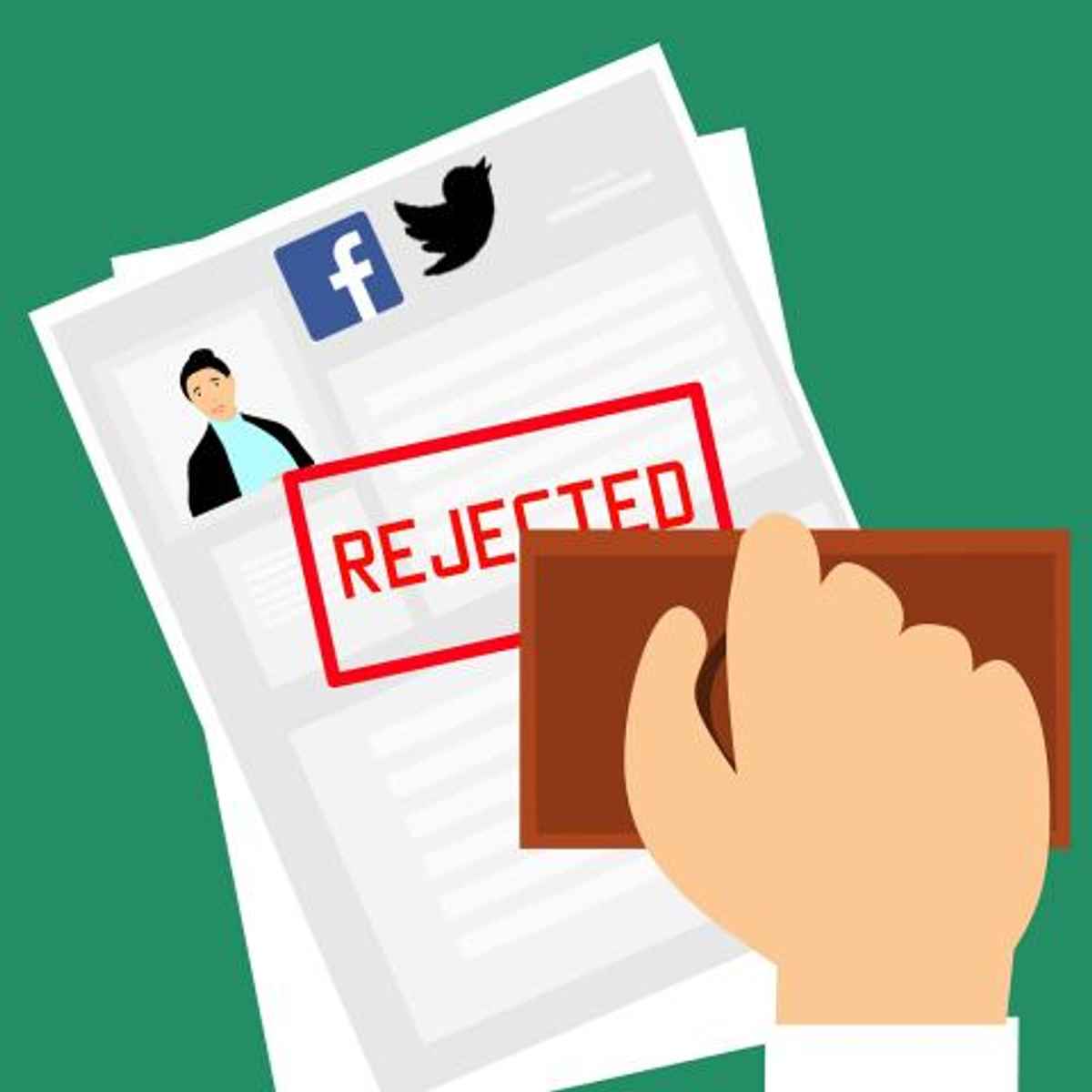 US visa forms now ask for social media account information | Digit