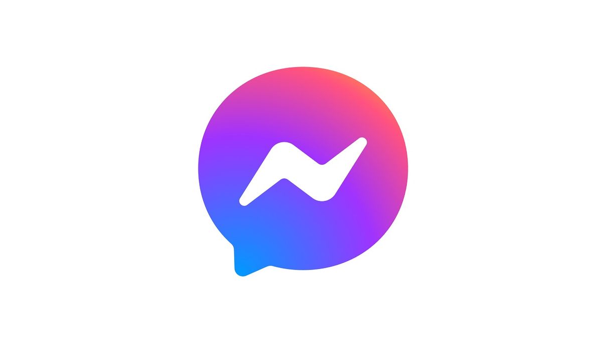 Real-time community chats arriving on Facebook and Messenger | Digit