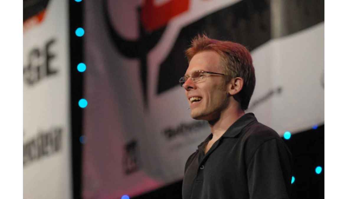 ‘I wearied of the fight’ says John Carmack, CTO of Meta’s virtual reality efforts | Digit