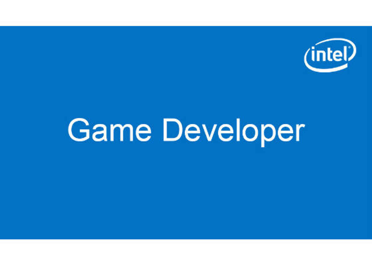 OpenGL Performance Tips: Avoid OpenGL Calls that Synchronize CPU and ...