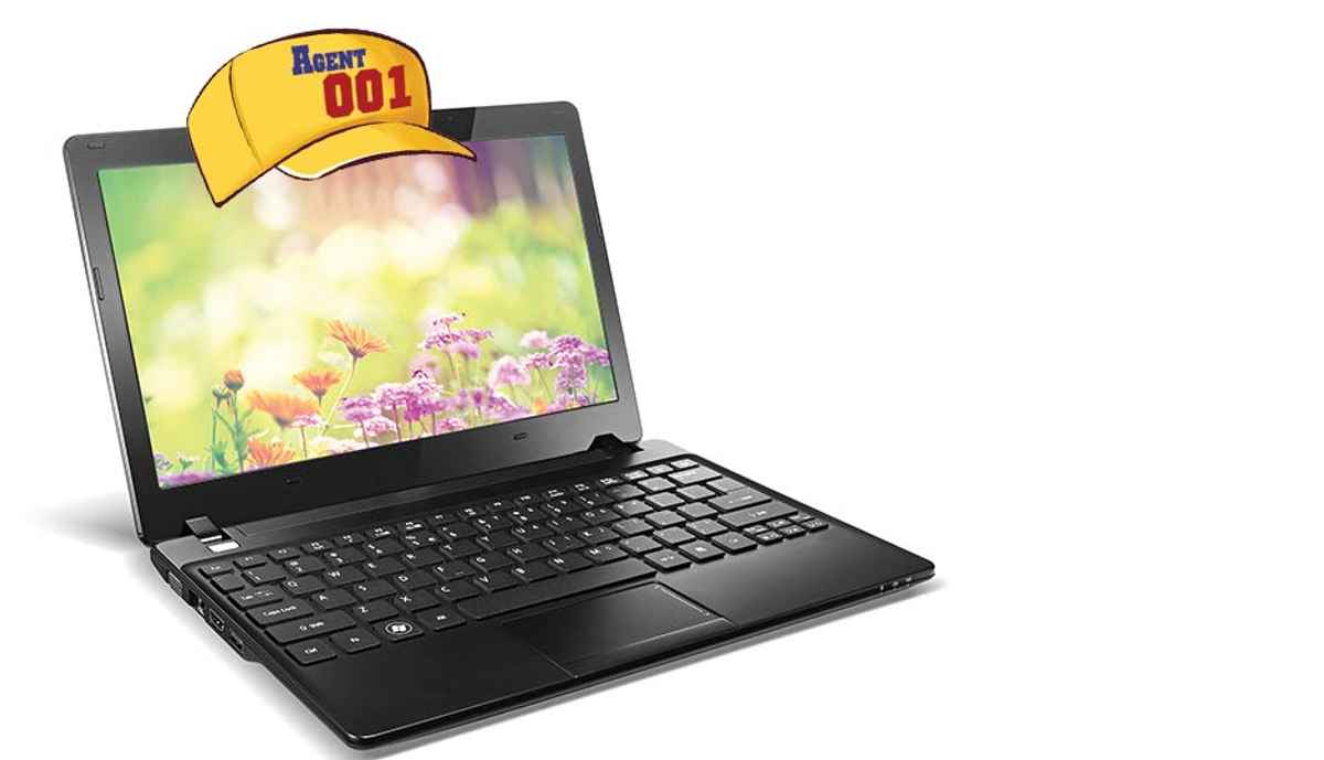 How to buy the best netbook for your needs | Digit