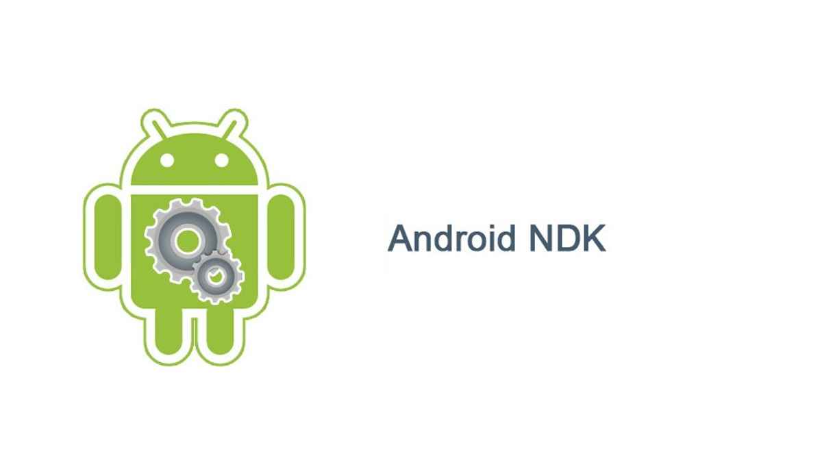 How to use Native Library Compression SDK for Android apps | Digit