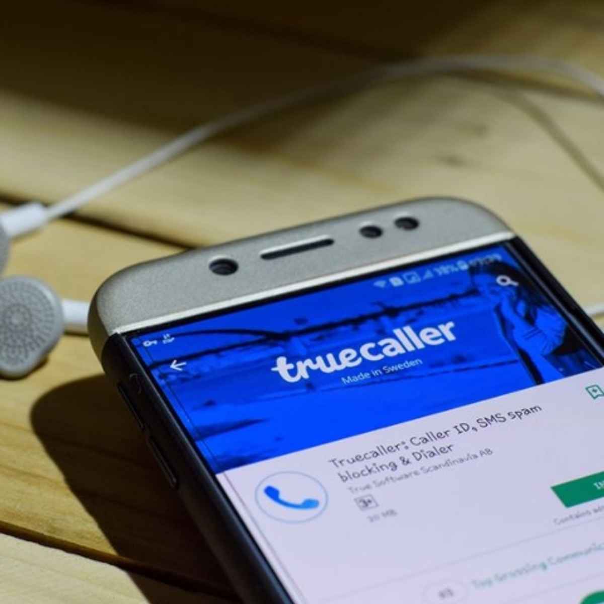 How to record calls on Truecaller on your mobile phone | Digit