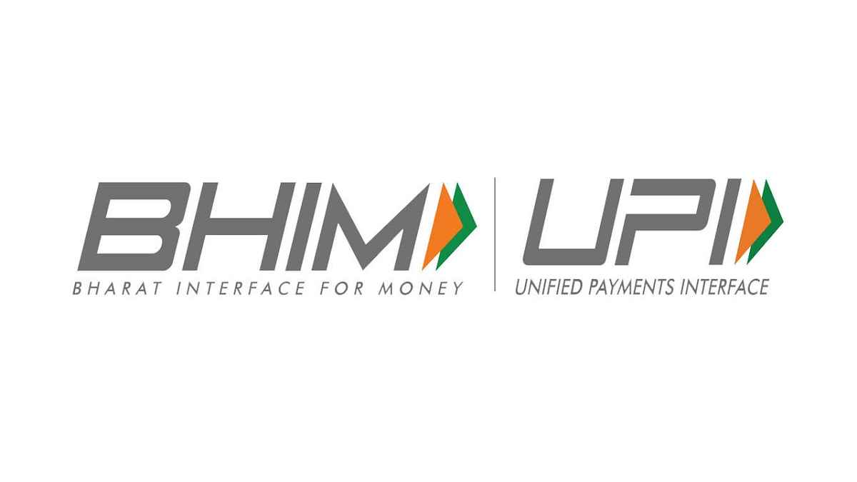 UPI expansion will increase international interoperability, says expert ...
