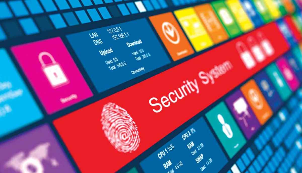 How to secure your Windows PC/Laptop | Digit