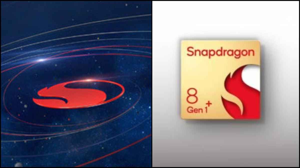 Qualcomm Snapdragon Night event set for May 20: Launch of Snapdragon 8 ...