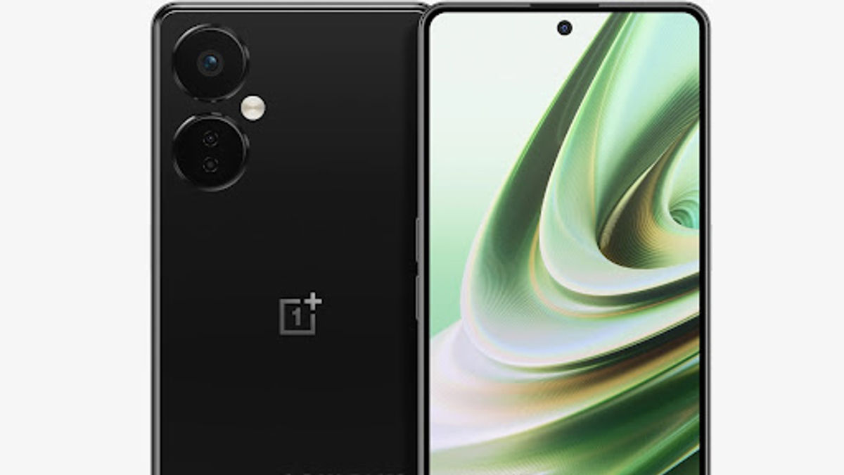 OnePlus Nord CE 3 Lite Vs Nord CE 2 Lite Differences Based On Leaks And OnePlus Nord CE 3 Lite Vs Nord CE 2 Lite Differences Based On Leaks And