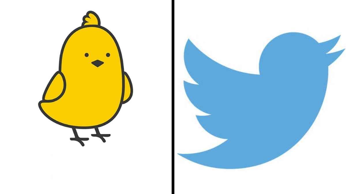 Koo 'migrate' feature allows you to import all your tweets from Twitter ...