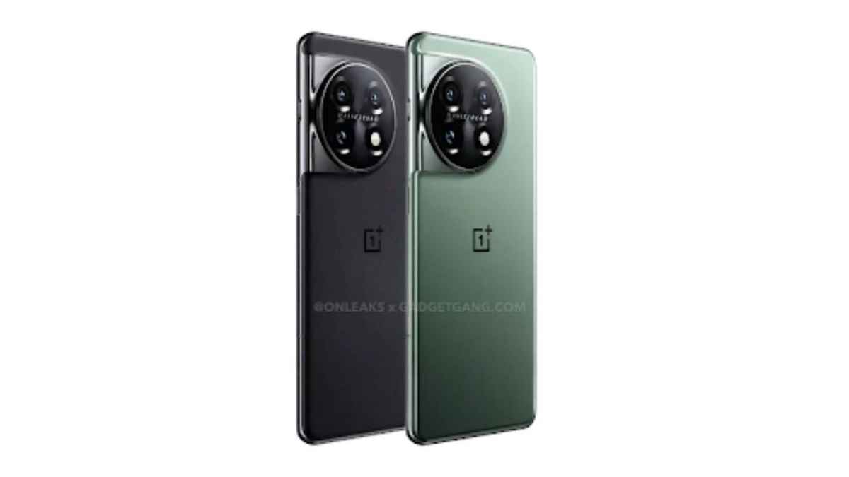 The OnePlus 11 launch date could be December 17 | Digit