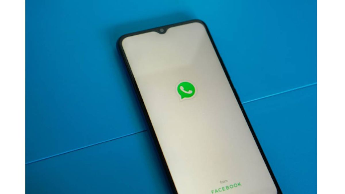 WhatsApp launching beta version for Android to increase security to 6 ...