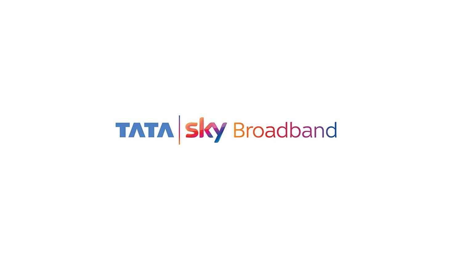 Tata Sky Broadband takes on Airtel Xstream, offers data rollover option ...