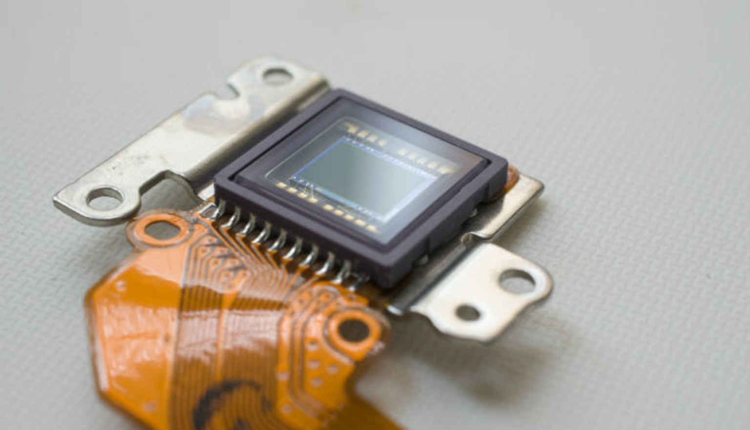 Sony announces IMX586, company’s first 48-megapixel smartphone camera ...