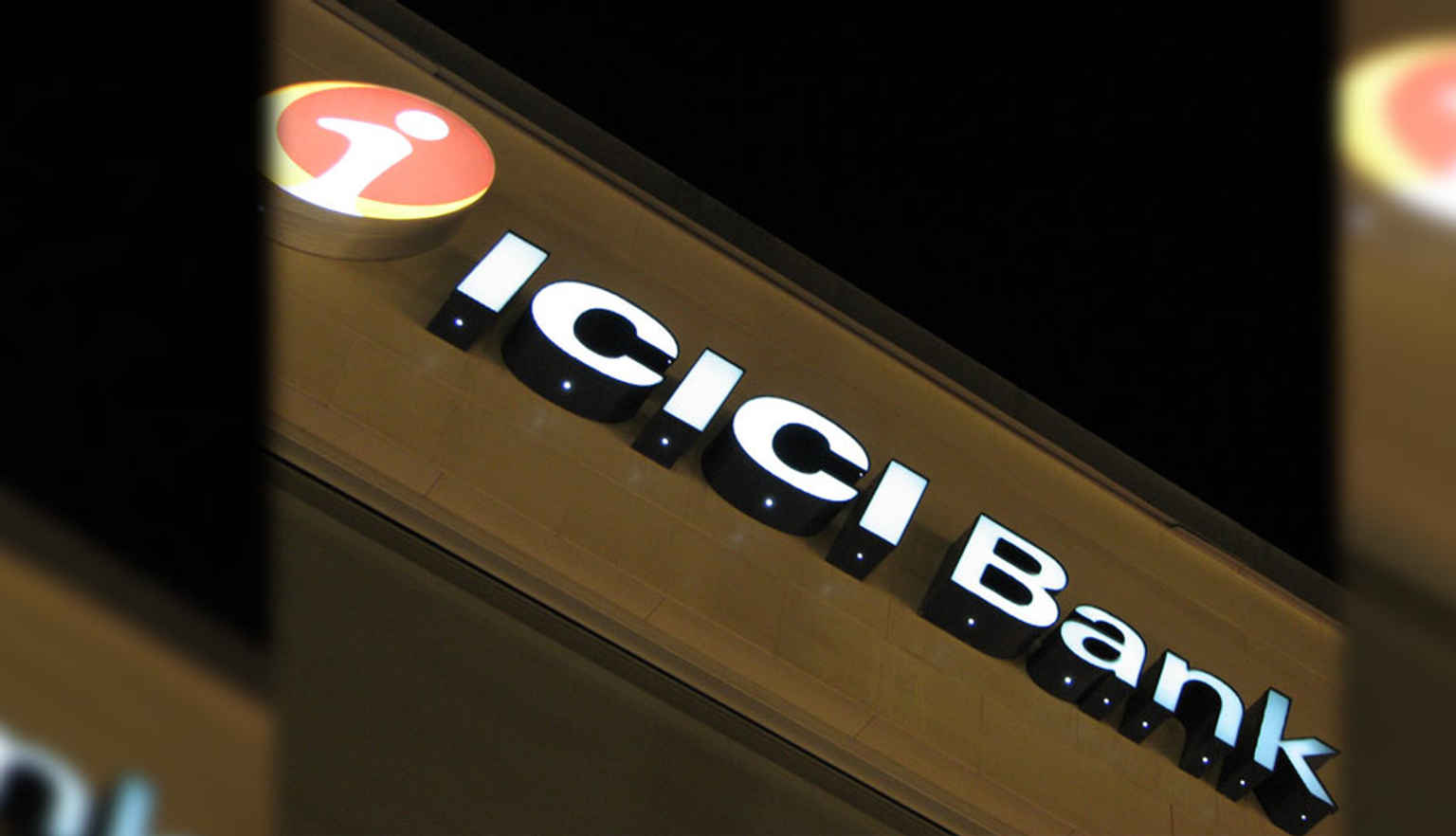 ICICI Bank’s chatbot iPal can take care of your banking needs | Digit