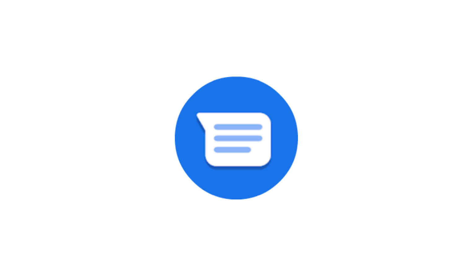 Google Messages RCS arrives in India, here's why its important | Digit