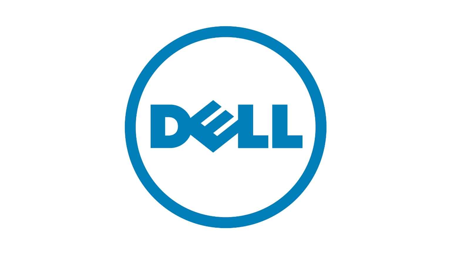 Dell unveils new XPS, Inspiron, Vostro PCs with Intel 10th Gen Core ...