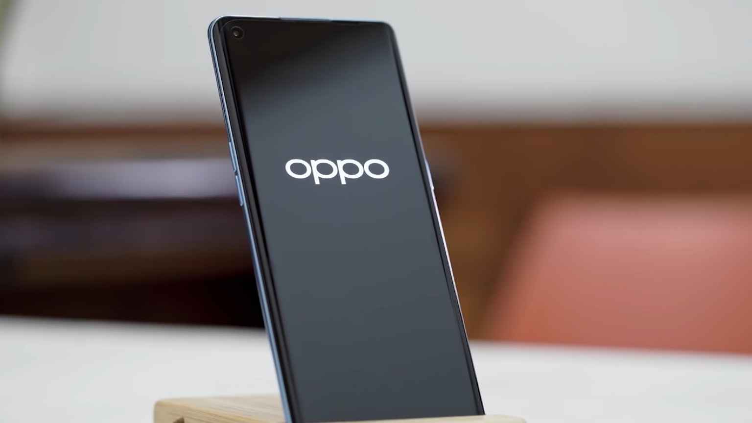 OPPO India: A master of phone manufacturing – A sneak-peak into what ...