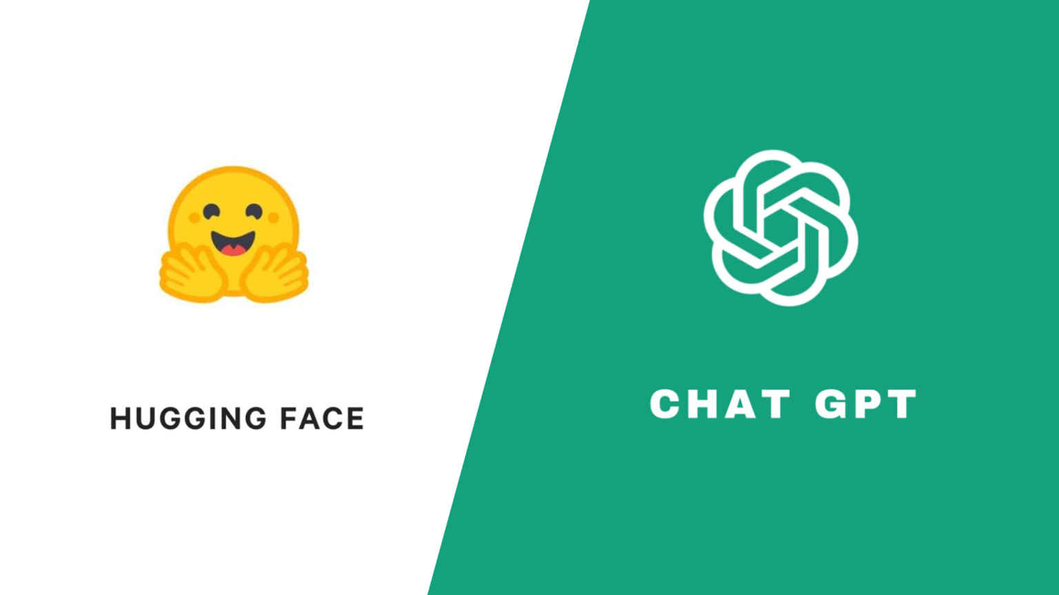Meet ChatGPT’s new rival: HuggingChat AI chatbot | Digit