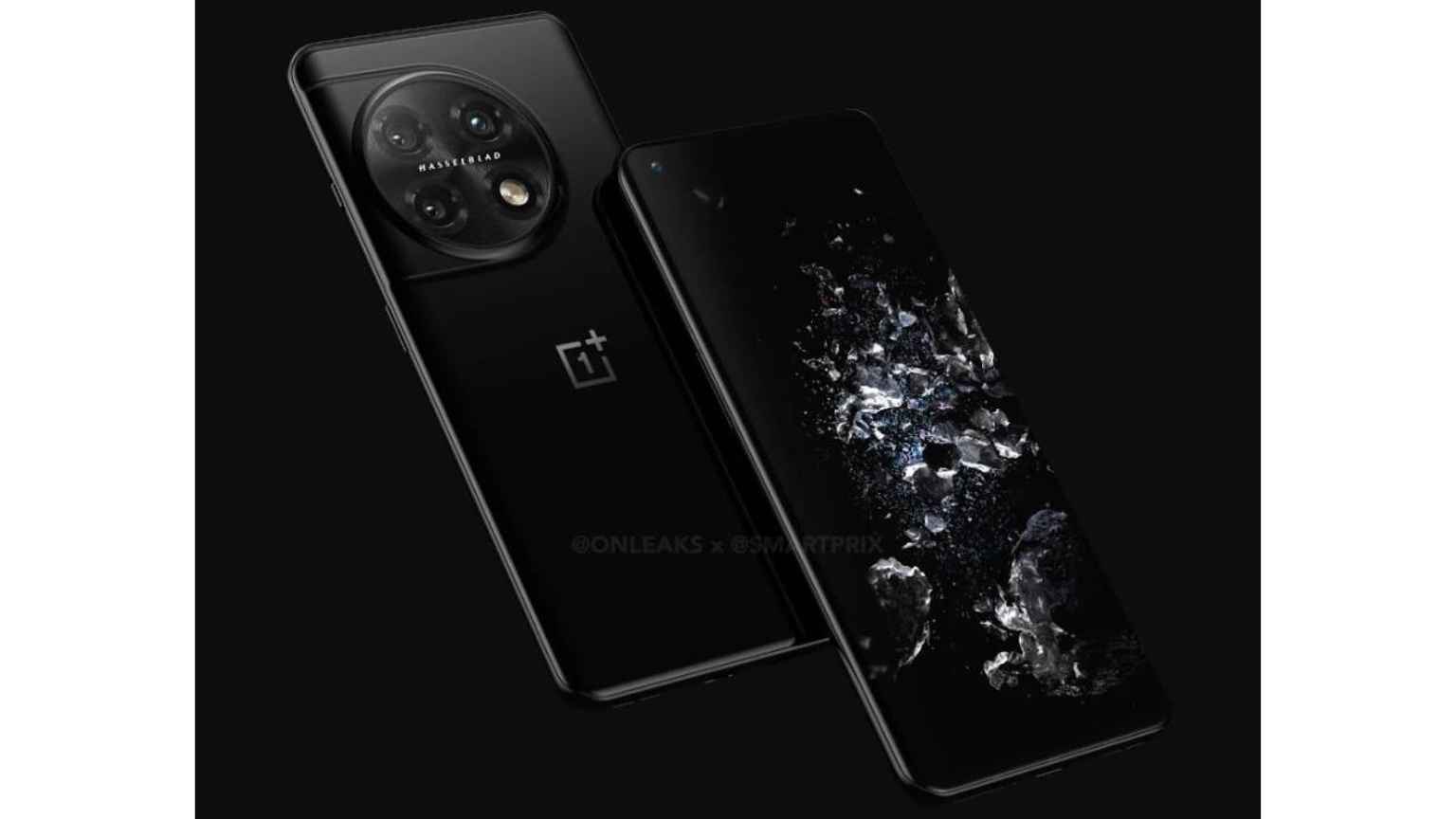 OnePlus 11 and OnePlus 11R prices in India revealed | Digit