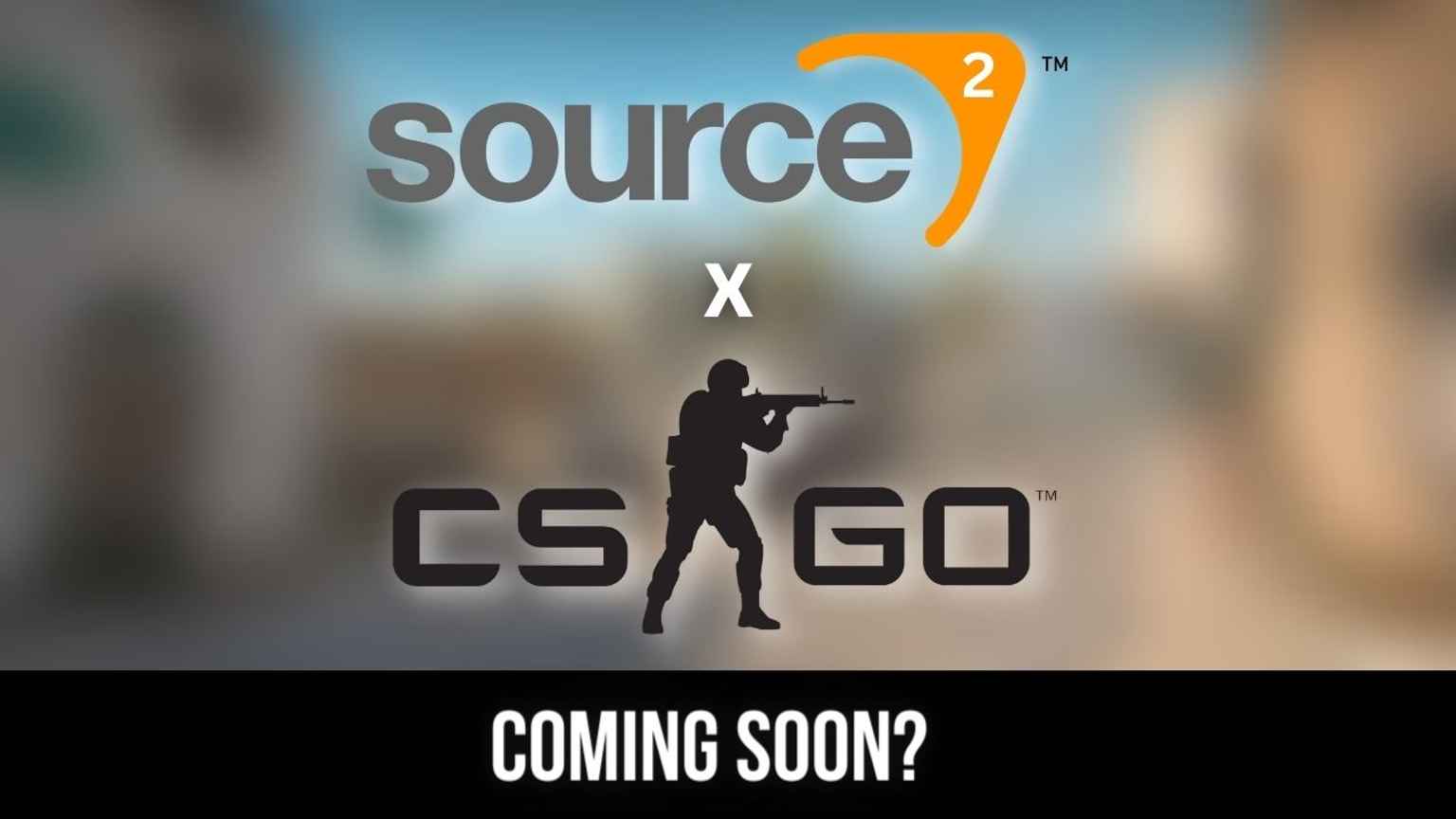 Source 2 finally coming to CS:GO? Here’s what we know about 'Counter-Strike 2' | Digit