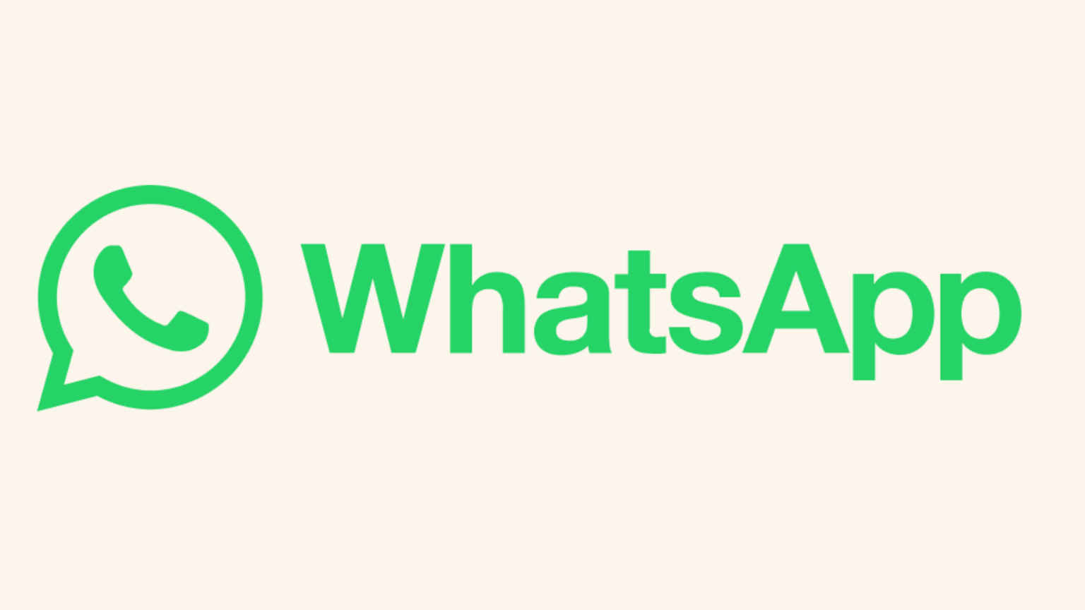 How To Transfer WhatsApp Chat From One Phone To Another Follow Simple how-to-transfer-whatsapp-chat-from-one-phone-to-another-follow-simple