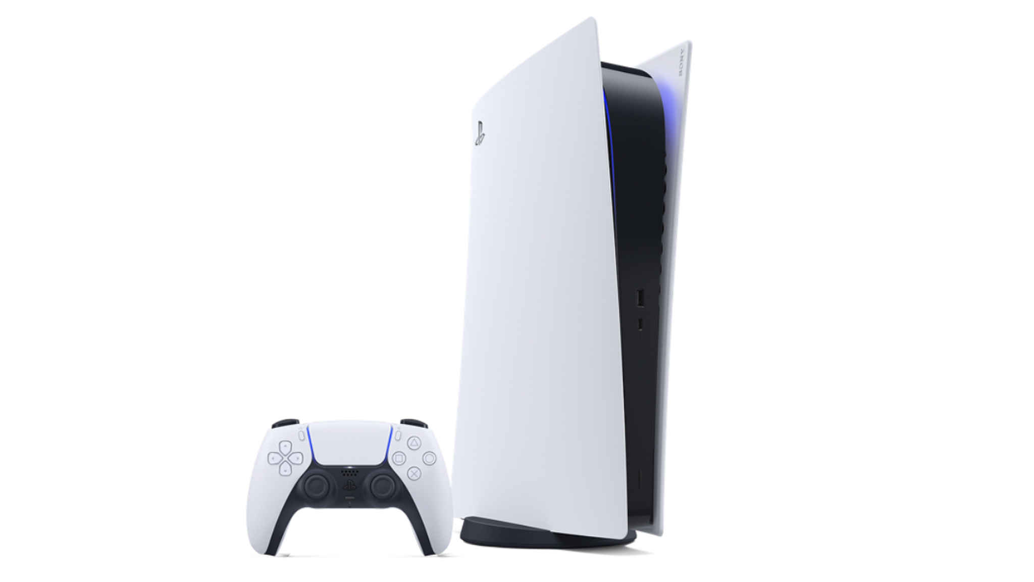 Sony PS5 price cut by ₹5000: Here’s the new price of all PlayStation 5 ...