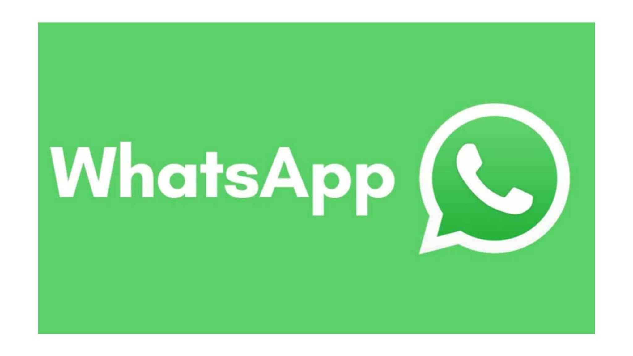 How to create sticker on WhatsApp web on your desktop | Digit