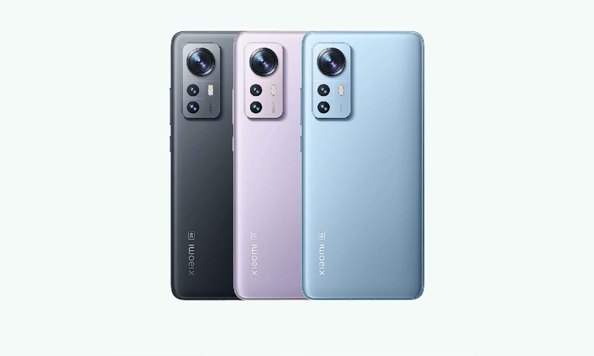 How To Reset Mi Phone: A Step by Step Guide | Digit