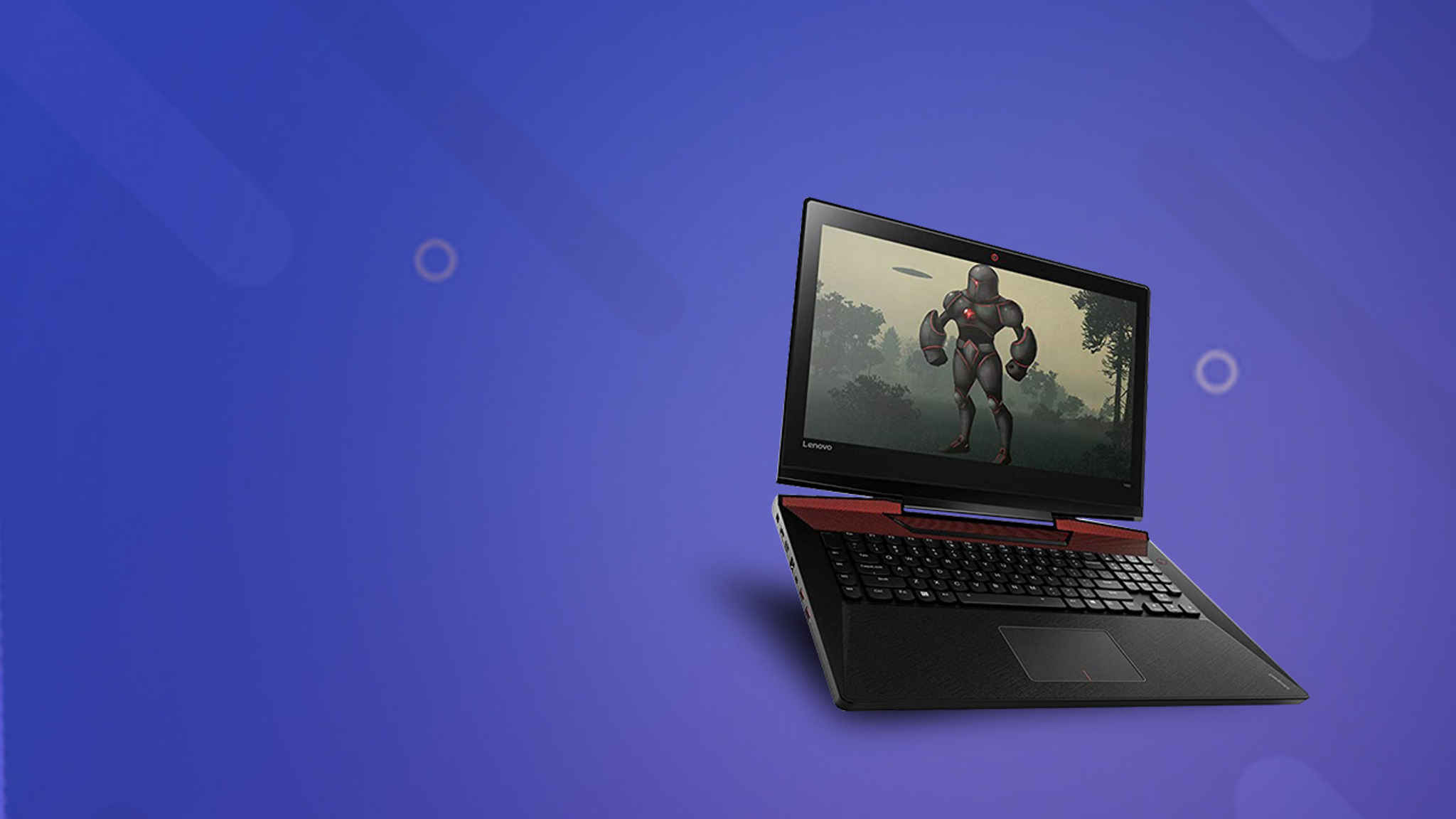 Laptop keyboard types and tech explained | Digit