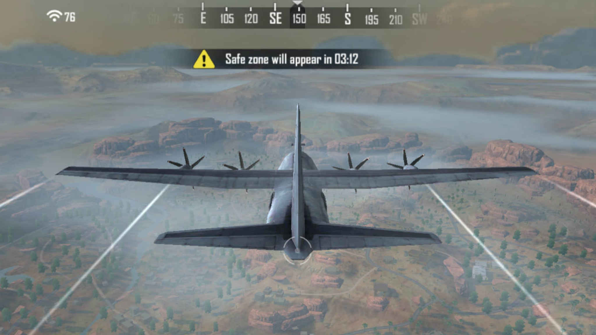 Garena Free Fire: 5 things to do in the first 5 minutes | Digit