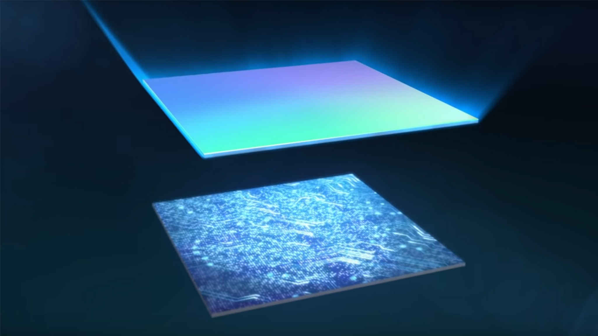 Sony announces IMX500 and IMX501 with AI chip built in | Digit