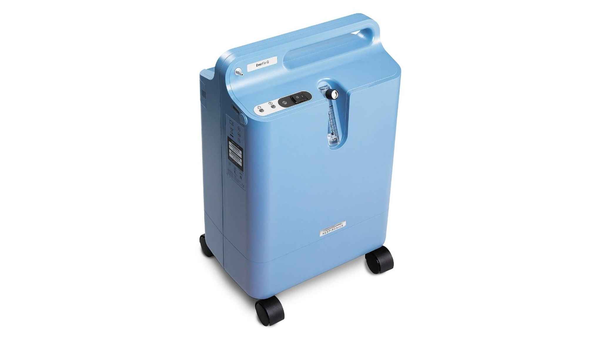 Best Oxygen Concentrator machine to buy in India | Digit