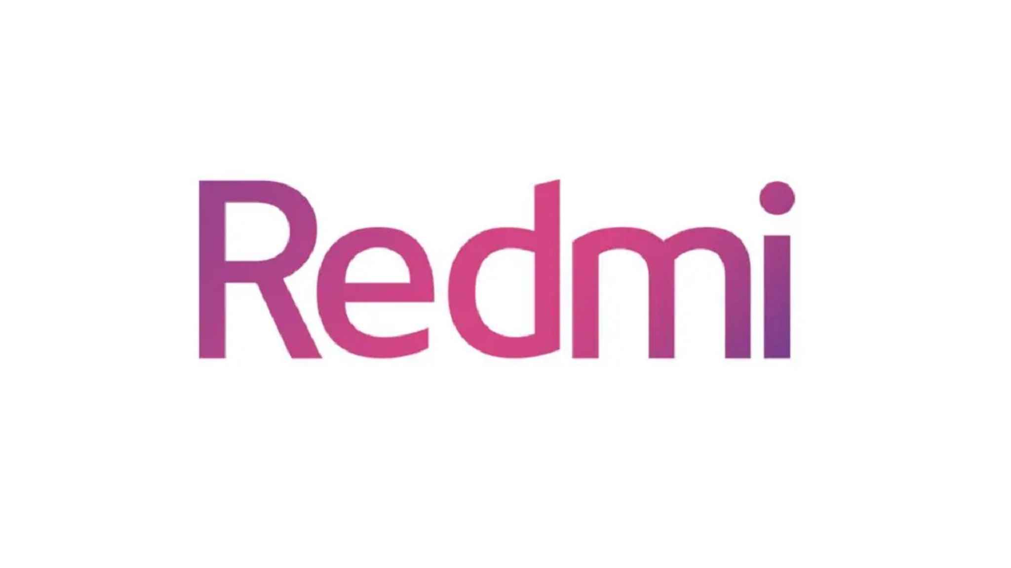 Redmi K30 launch likely to happen in 2020, hints company CEO | Digit