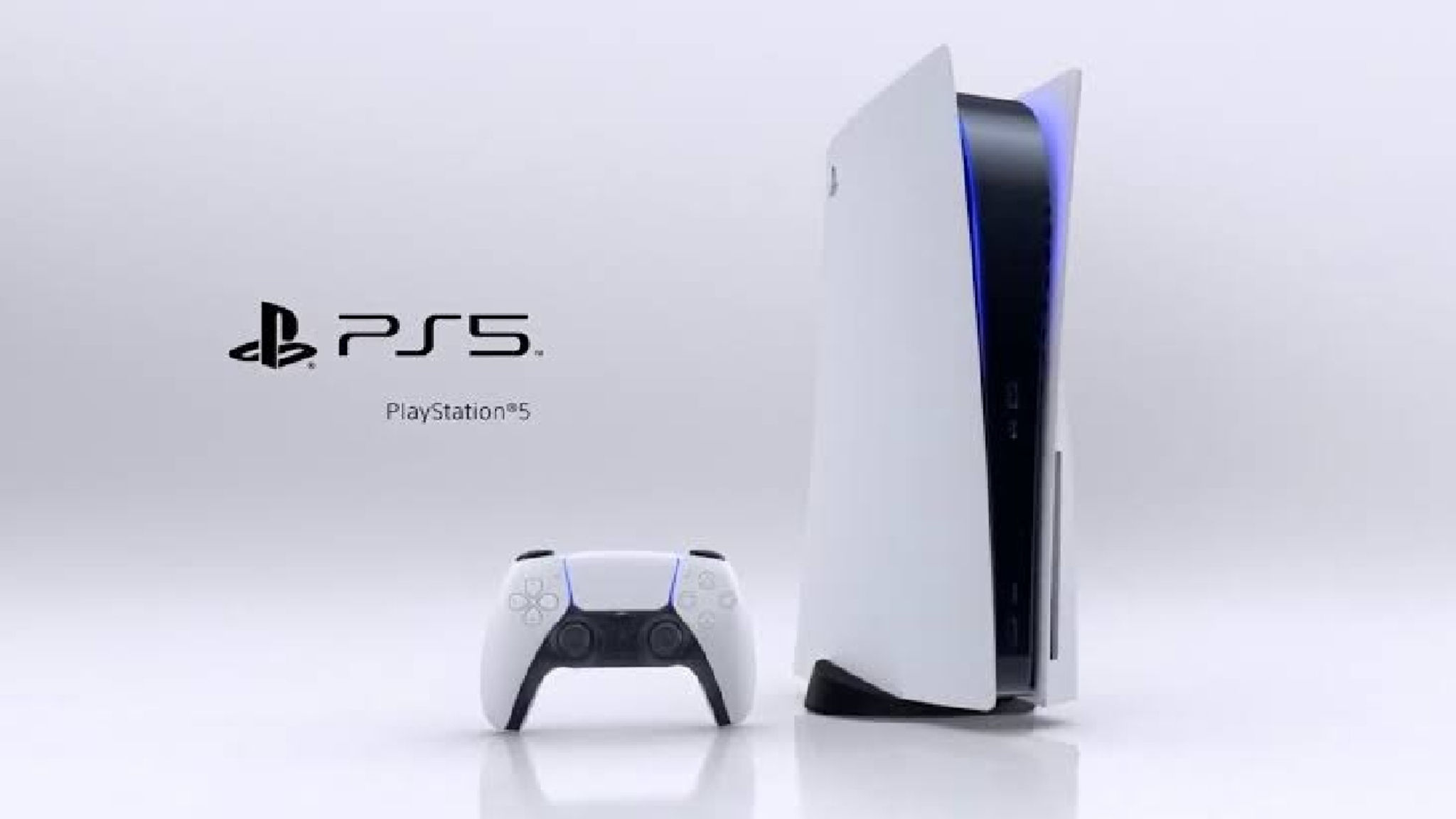 Sony has hiked the price of PlayStation 5 in India: Find the new PS5 ...