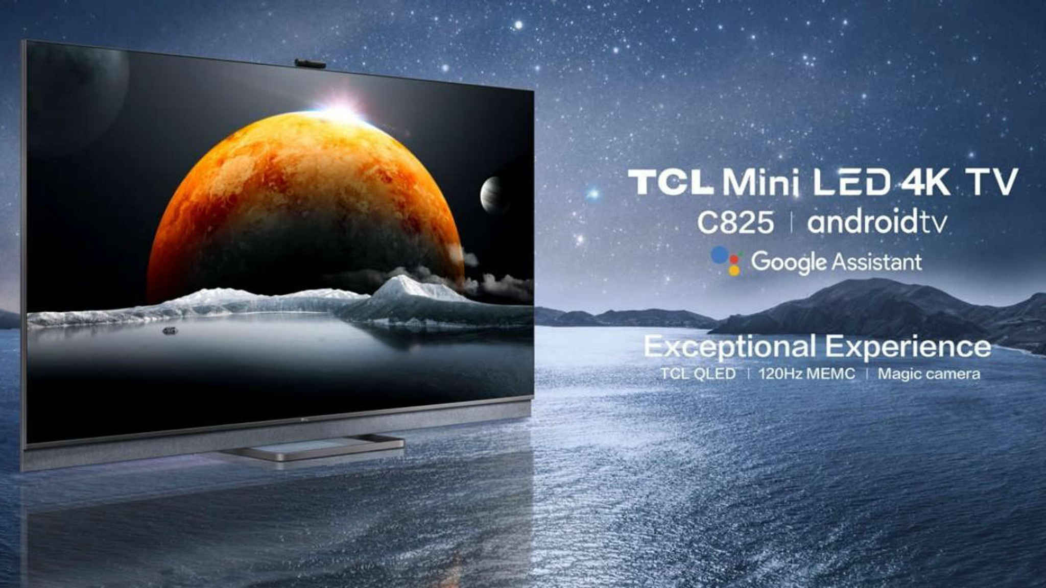 Mini-LED TV technology explained | Digit